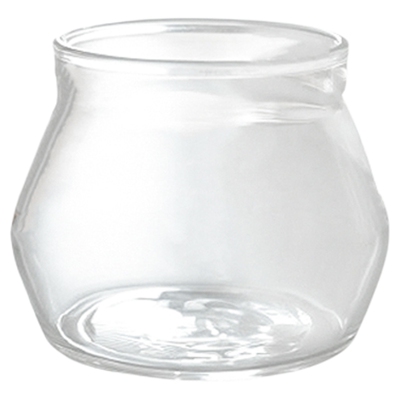 冠军比赛咖啡杯品鉴杯