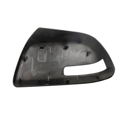 埃尔法普瑞维亚后视镜壳威尔法盖