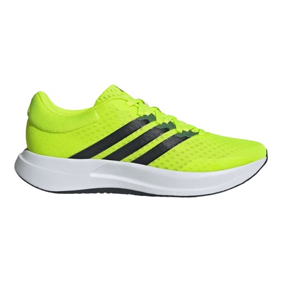 Adidas/阿迪达斯正品Treadmove男网布网面舒适鞋经典跑步鞋JQ6402