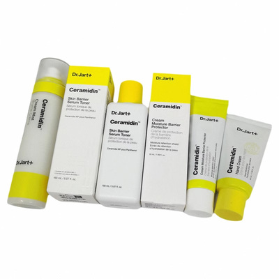 蒂佳婷神经酰胺水护手霜面霜韩国