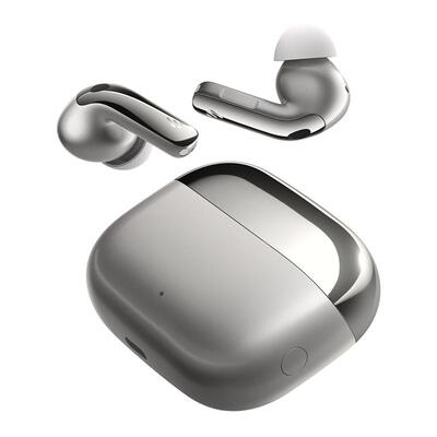 漫步者LolliPro5降噪蓝牙耳机