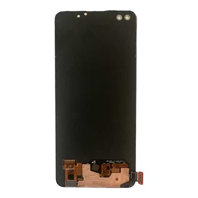 opporenoreno2原厂reno5屏幕