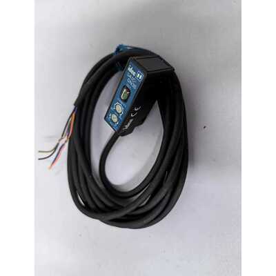 【议价-可维修】IDEC SA1C-GN3S SA1J-C2N1 和泉光 全新/均有货