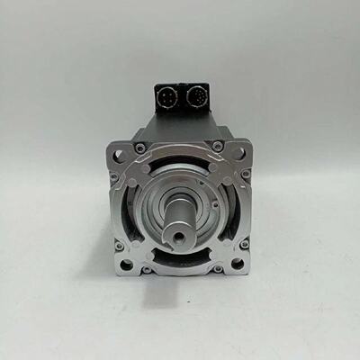 配件AB  MPL-B4560F-MJ22AA  伺服电机议价
