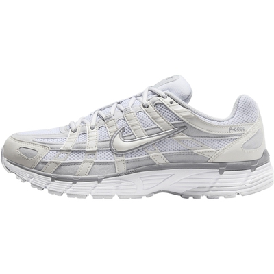 滔搏丨NIKE耐克女子 P-6000低帮老爹鞋日常运动休闲鞋FV6603-101