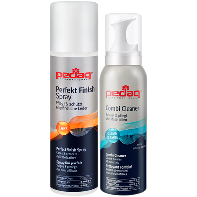 德国绵羊皮保养油皮衣清洁护理