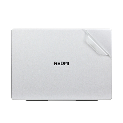 REDMIBook14外壳保护膜