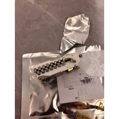 议价ISQ系列倍增器号14633适用