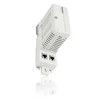 【请询价】A  CI853K01  3SE018103R1
