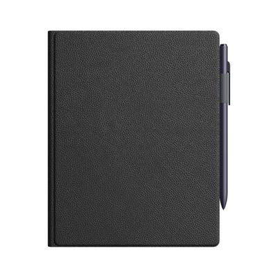 翰林阅电纸书保护套阅读器