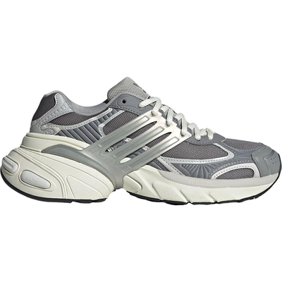 Adidas/阿迪达斯正品三叶草女士经典厚底运动老爹鞋JI2815
