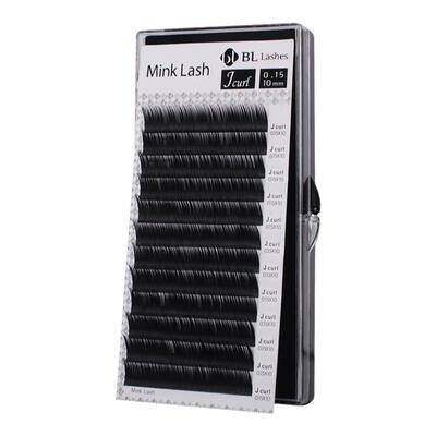 BL睫毛一取多根0.07开花0.060.05