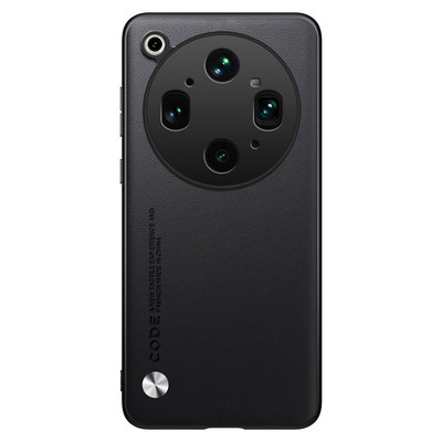 适用oppofindx9ultra手机壳