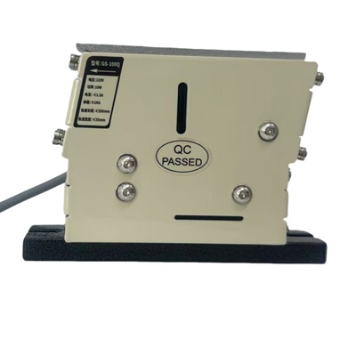 100#140#直线振动盘控制器数字