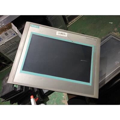 询价触摸屏Smart10001P6VA66480B