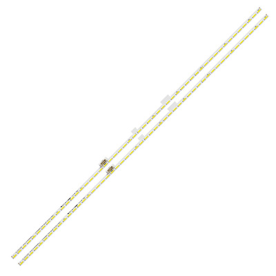 全新夏普LC-45UA6500X电视机灯条