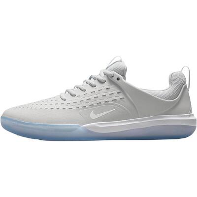 Nike/耐克官方正品SB Zoom Nyjah 3 男女运动休闲鞋DV7896-002