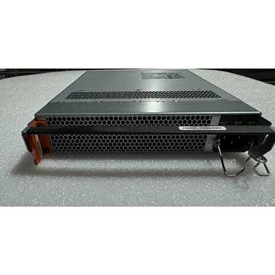 105-001-035-03 EMC TDPS-900BB