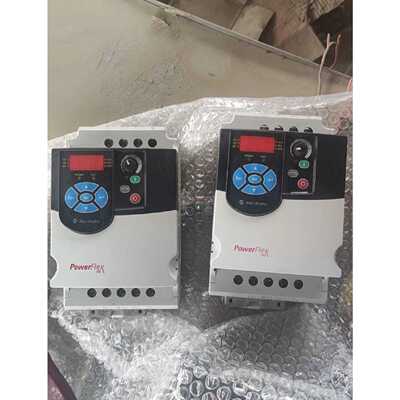 溢价-AB22f-d6pon113变频器