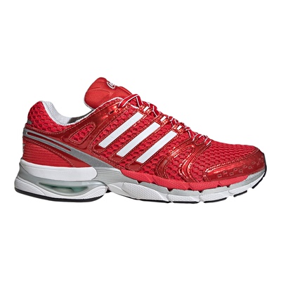 Adidas/阿迪达斯正品四季款男女同款经典时尚系带休闲鞋KH6895