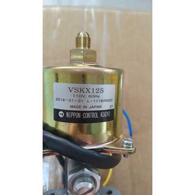 【议价-可维修】 VSKX125 /均有货