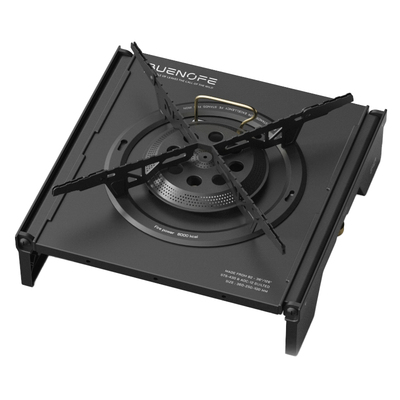 韩国BUENOFE IGT炉头卡式炉一单元露营便携式猛火防风高火力野炊