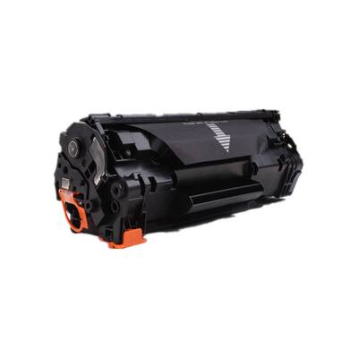 徽威适用hp88a硒鼓202m126a