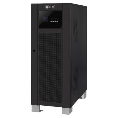 山克ups不间断电源延时套餐