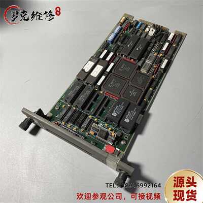 议价ABB   贝利模块    IMMFP02     IMMFP01   现货    议价  成