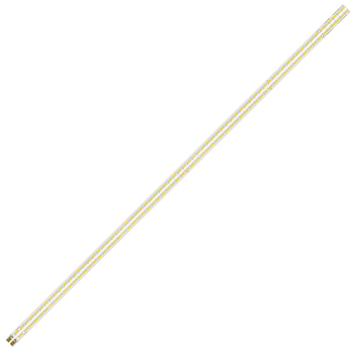 适用乐视LetvX60S背光灯条