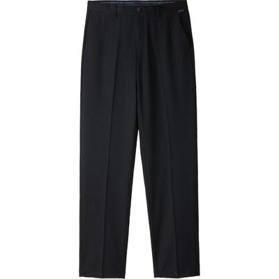 HLA/海澜之家轻商务经典修身西裤