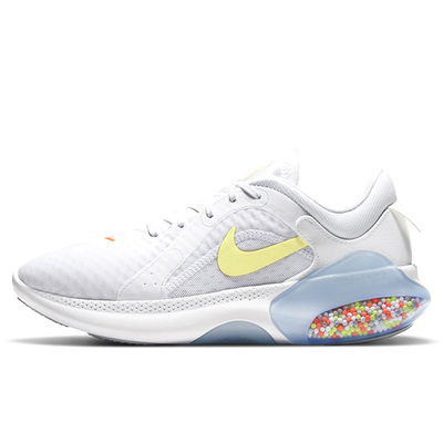 Nike/耐克女子透气休闲跑步鞋