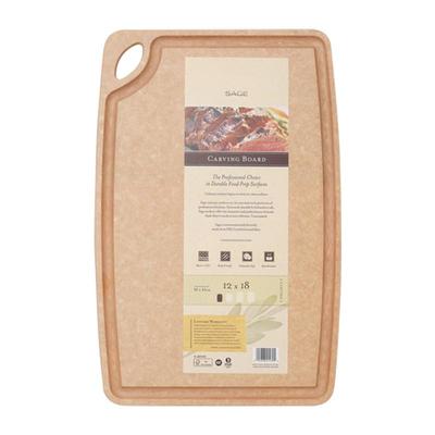 SAGE菜板美国进口抗菌