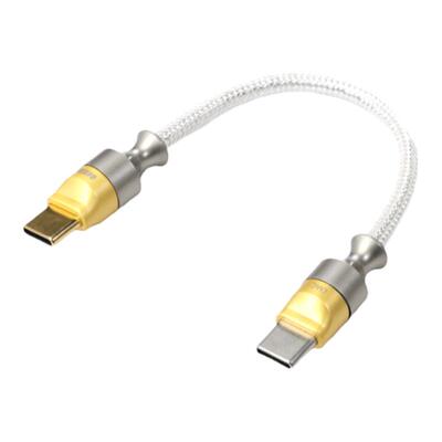 ddHiFi/滴滴TC05M2解码数据线