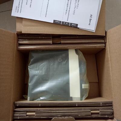 议价松下驱动器MEDHT7364E、MEDKT7364CA1、MFDHTA390E、MFDHTB3A