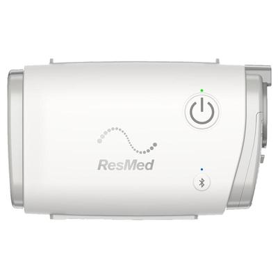 口袋呼吸机瑞思迈原装进口止鼾机