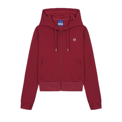 韩国采购SergioTacchini女士外套