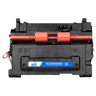 墨冠适用惠普CC364A硒鼓 P4014n 4014dn墨盒P4015n 4015dn 4015x 4015tn晒鼓P4515n 4515tn 4515x粉盒 hp364a