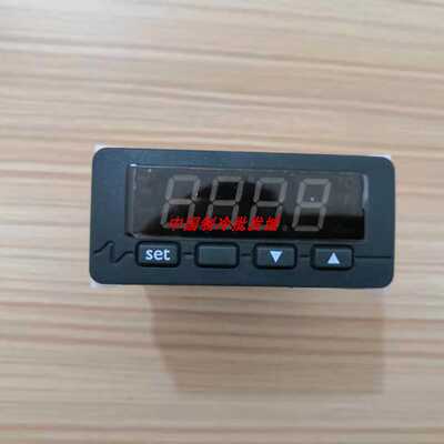 议价意大利美控EVCO温控器EVK412P7/EVK412P7VXBS