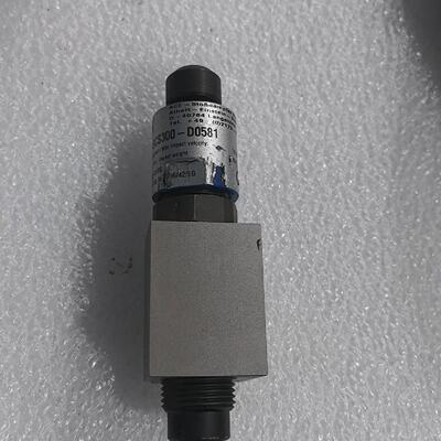 询价-这是一款来自德国ACE（Stoßdämpfer GmbH）的