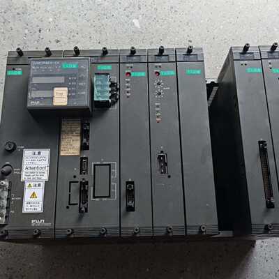 【请询价】富士VPSWC-01 MMPUC-57/A00 WPLAC-