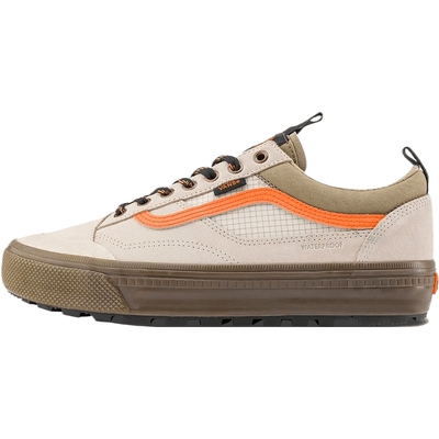 VANS范斯男女MTE Old Skoo运动休闲帆布鞋VN000DAZF88