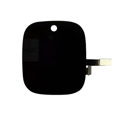适用于米兔4C5C6C6X4X5X屏幕总成