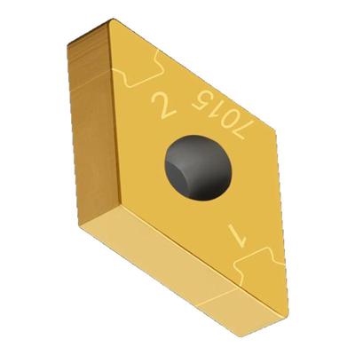 数控刀片氮化硼淬火钢硬质合金