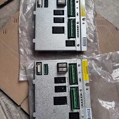 【议价-可维修】 DSQC331 3H7215-1 /均有货