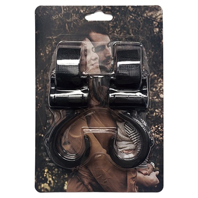 【高承重】360°旋转挂钩配件