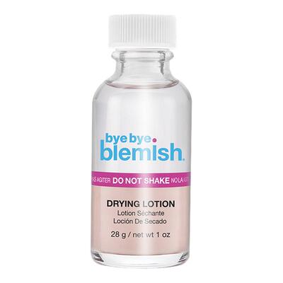 美国byebye blemish小粉瓶精华液30ml正品 2027-06