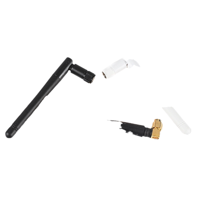 SMA/UFL/IPEX/IPX接头公头母头