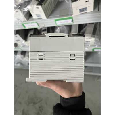 议价信捷PLC可编程控制器XDM60T4E维修