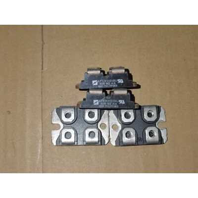APT2X31D100JAPT2X31DQ100JAPT